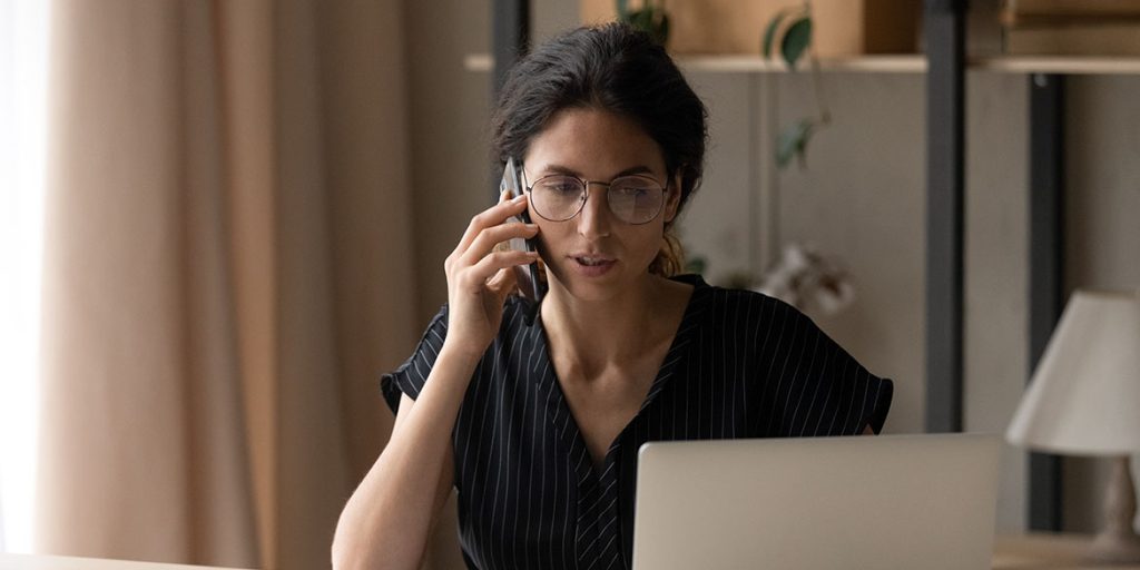 Orthomol Vital f - Orthomol Sve što trebaš