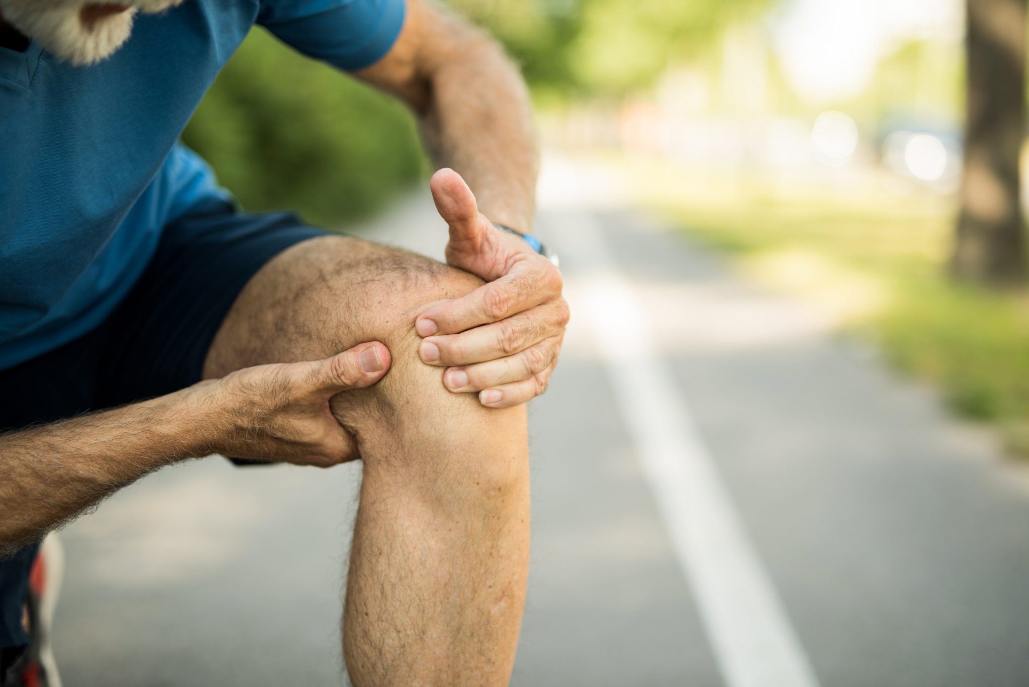 Problemi sa zglobovima – uzroci, simptomi i saveti – Orthomol Sve što ...